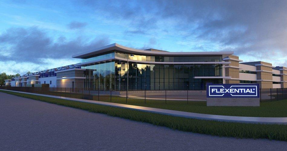 Carl Luchetti on LinkedIn: #portland #expansion #datacenters Carl Luchetti on LinkedIn: #portland #expansion #datacenters