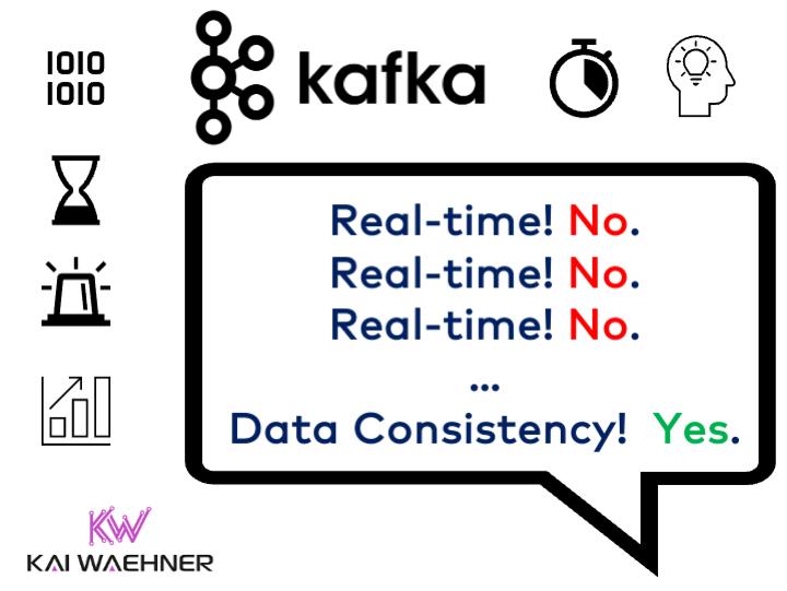 Nolan Brown on LinkedIn: Apache Kafka for Data Consistency (and Real ... Nolan Brown on LinkedIn: Apache Kafka for Data Consistency (and Real ...
