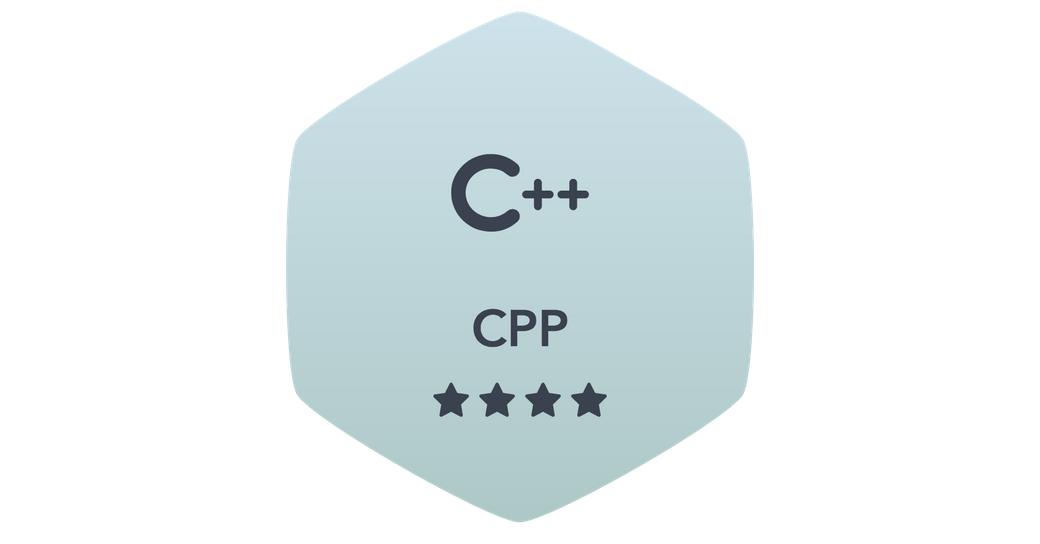 #codinglife #codingisfun | Dheeraj Chandwani #codinglife #codingisfun | Dheeraj Chandwani