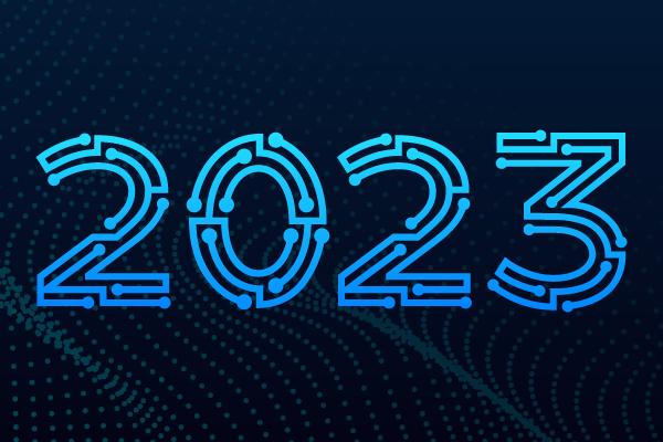 OpenLogic by Perforce on LinkedIn: The Top 4 Open Source Trends for ... OpenLogic by Perforce on LinkedIn: The Top 4 Open Source Trends for ...