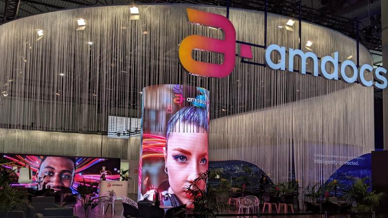 Vatsal Rajgor on LinkedIn: Amdocs rolls with the times, getting bigger ... Vatsal Rajgor on LinkedIn: Amdocs rolls with the times, getting bigger ...