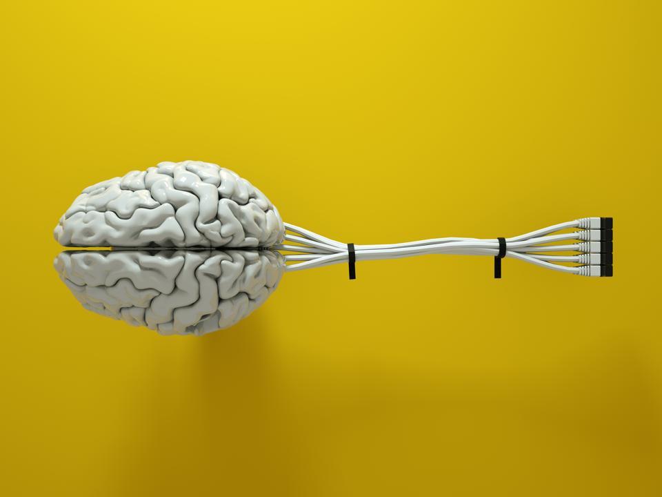 Is #MachineLearning actually artificial intelligence? | Paramesh Velaga Is #MachineLearning actually artificial intelligence? | Paramesh Velaga