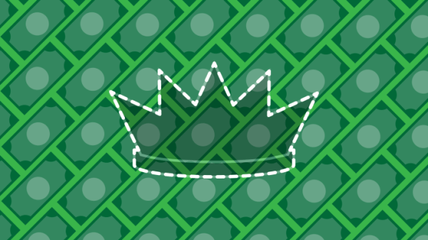 Cameron Robbins on LinkedIn: The largest software acquisition ever: IBM ... Cameron Robbins on LinkedIn: The largest software acquisition ever: IBM ...
