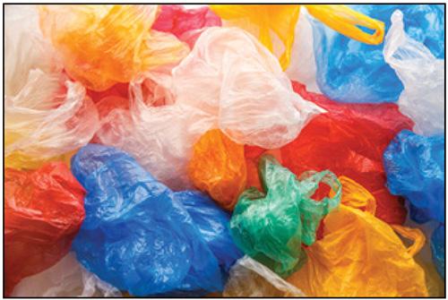 Eckard Eberle op LinkedIn: #pollution #plastic #sustainability #environment Eckard Eberle op LinkedIn: #pollution #plastic #sustainability #environment