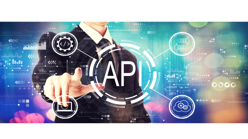 Bahurudeen Ali Ahamed on LinkedIn: 10 most common use cases of an API ... Bahurudeen Ali Ahamed on LinkedIn: 10 most common use cases of an API ...