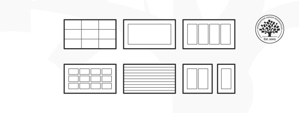 Sai Srinivas Vemuri on LinkedIn: How To Use Grid Systems Sai Srinivas Vemuri on LinkedIn: How To Use Grid Systems