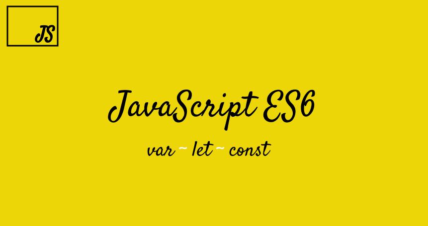 Akshay Sen on LinkedIn: JavaScript Var, Let, and Const Akshay Sen on LinkedIn: JavaScript Var, Let, and Const