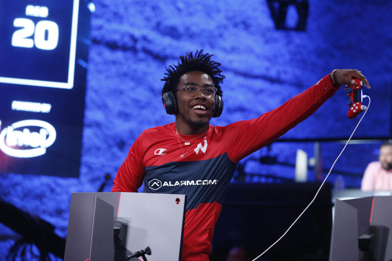 Zachary Leonsis on LinkedIn: #esports #streaming #sports #nhl #nba # ... Zachary Leonsis on LinkedIn: #esports #streaming #sports #nhl #nba # ...