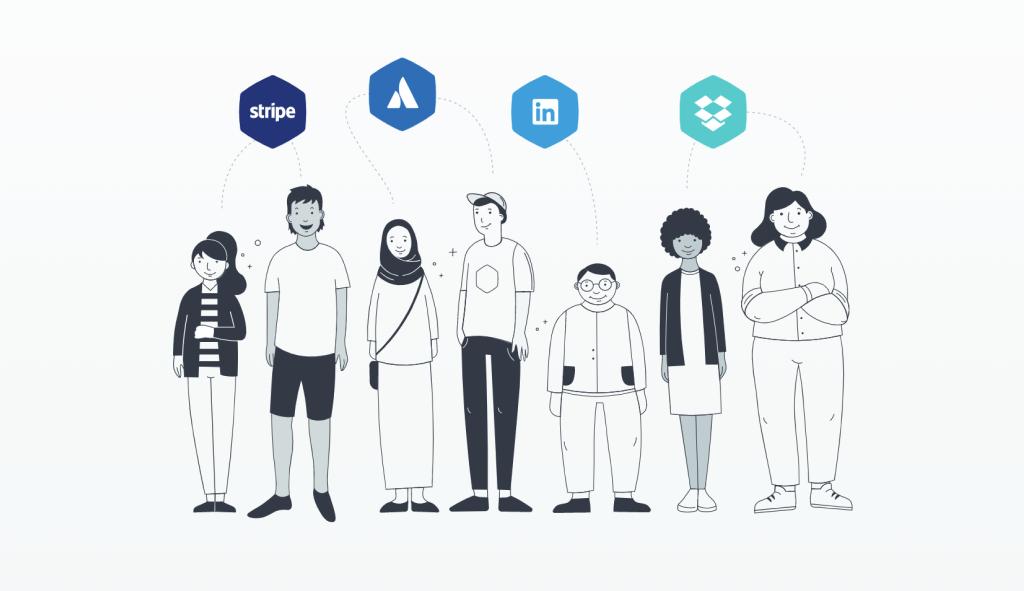 Prathamesh Jalgaonkar on LinkedIn: HackerRank - Online Coding Tests and ... Prathamesh Jalgaonkar on LinkedIn: HackerRank - Online Coding Tests and ...