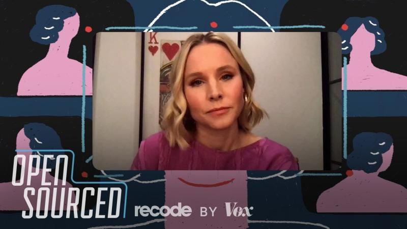 Anand Pawara on LinkedIn: The most urgent threat of deepfakes isn't ... Anand Pawara on LinkedIn: The most urgent threat of deepfakes isn't ...