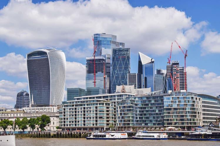 James Booth on LinkedIn: Magic Circle law firms must merge or move to ... James Booth on LinkedIn: Magic Circle law firms must merge or move to ...