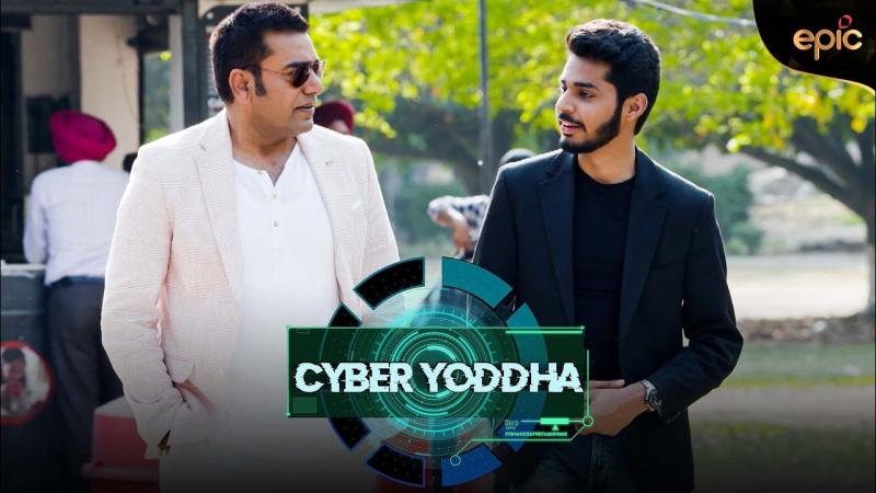 Trishneet Arora on LinkedIn: Trishneet Arora - Cyber Yodha | Ethical ... Trishneet Arora on LinkedIn: Trishneet Arora - Cyber Yodha | Ethical ...