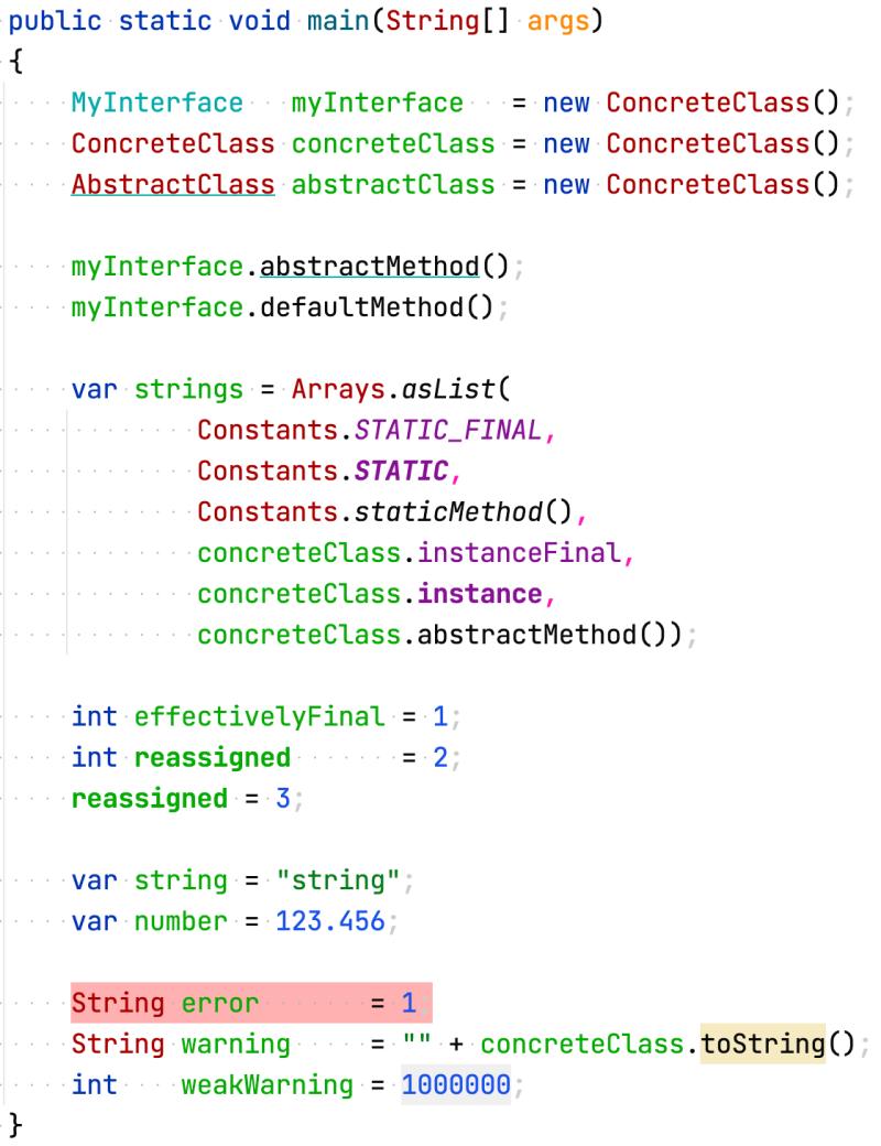 Craig Motlin on LinkedIn: I wrote about the hidden features of ... Craig Motlin on LinkedIn: I wrote about the hidden features of ...