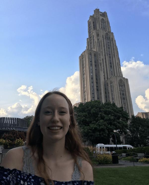 Emily Albrecht on LinkedIn: Introduction: Emily Albrecht, Community ... Emily Albrecht on LinkedIn: Introduction: Emily Albrecht, Community ...