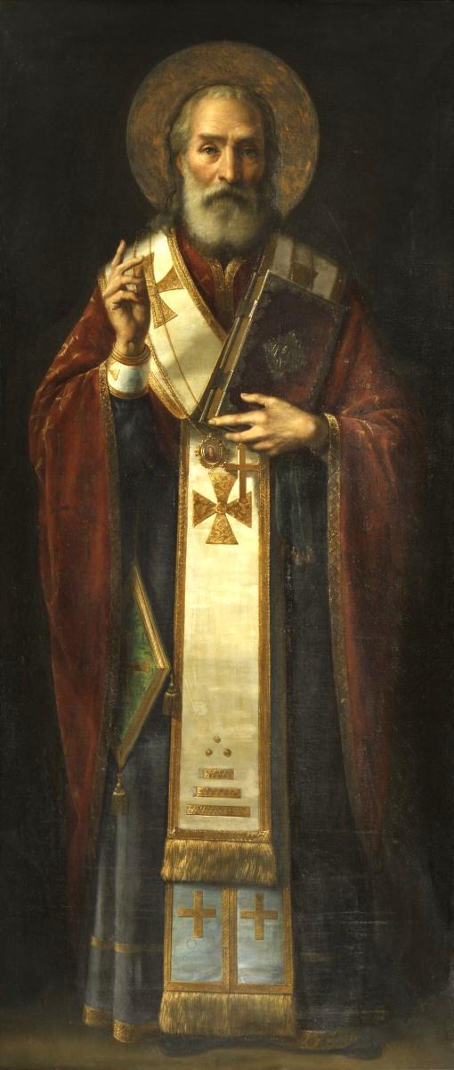 Amy Lynn Gingerich Miller on LinkedIn: Saint Nicholas - Wikipedia Amy Lynn Gingerich Miller on LinkedIn: Saint Nicholas - Wikipedia