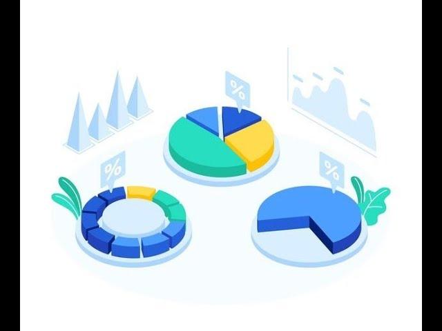 Esra RAMAZAN LinkedIn‘de: #ssrs #report #parameter #chart Esra RAMAZAN LinkedIn‘de: #ssrs #report #parameter #chart