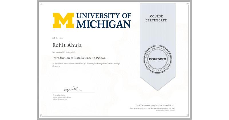Rohit Ahuja posted on LinkedIn Rohit Ahuja posted on LinkedIn