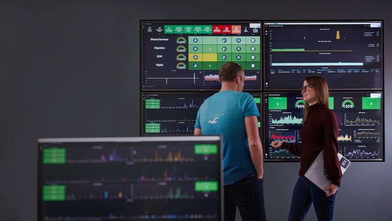 Ele Parutto on LinkedIn: Full Stack Software Engineering Academy ... Ele Parutto on LinkedIn: Full Stack Software Engineering Academy ...