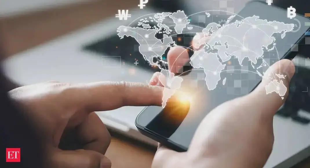 Muhammed Baqir on LinkedIn: Five banks including SBI, ICICI in talks ... Muhammed Baqir on LinkedIn: Five banks including SBI, ICICI in talks ...