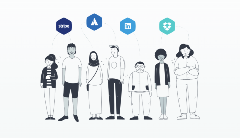 Abhishek Gautam on LinkedIn: HackerRank - Online Coding Tests and ... Abhishek Gautam on LinkedIn: HackerRank - Online Coding Tests and ...