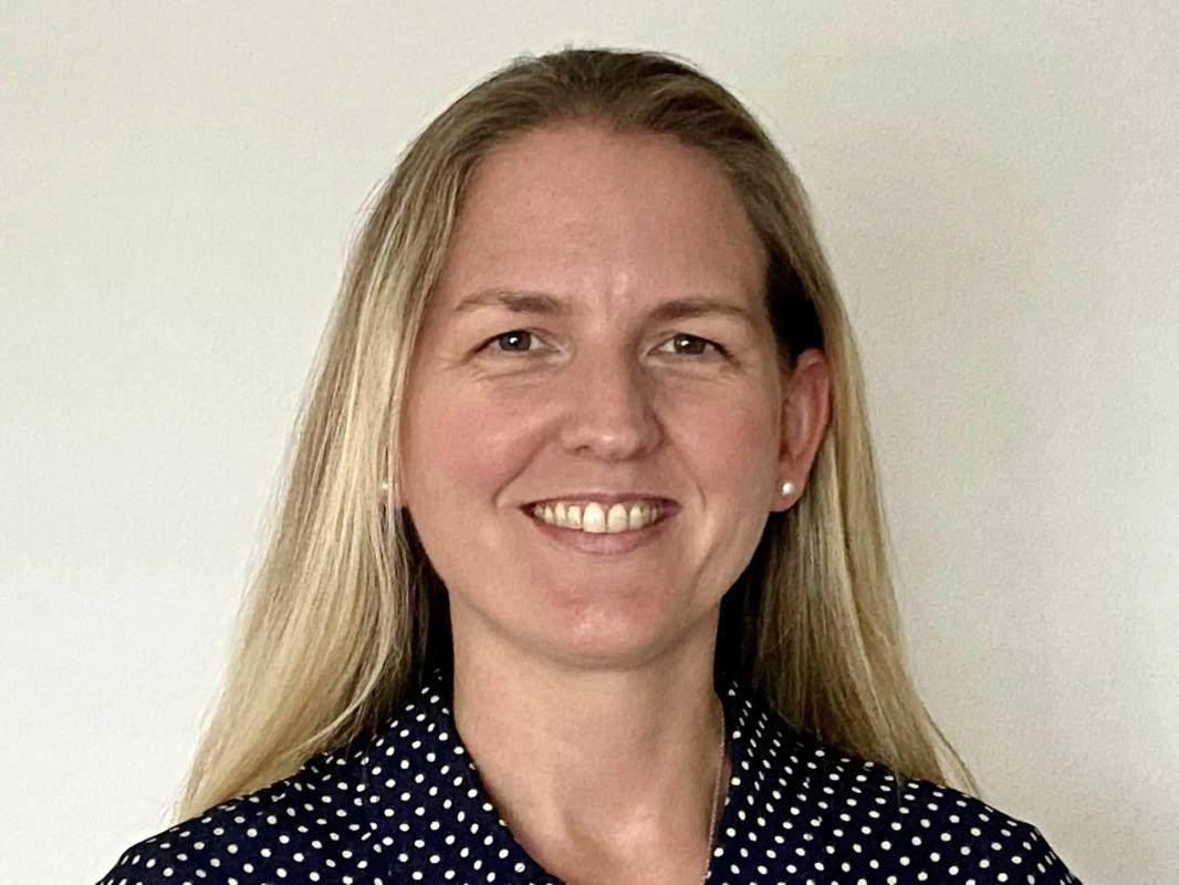 Kate Ruane on LinkedIn: Kate Ruane Joins PEN America as Inaugural Sy ... Kate Ruane on LinkedIn: Kate Ruane Joins PEN America as Inaugural Sy ...