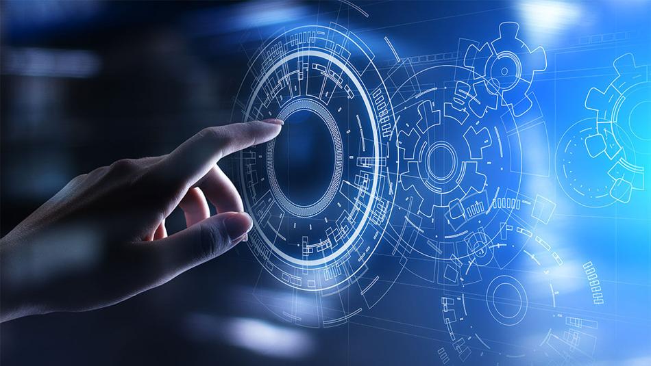 Konstadinos Aivaliotis on LinkedIn: A Blueprint for Becoming a Customer ... Konstadinos Aivaliotis on LinkedIn: A Blueprint for Becoming a Customer ...