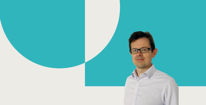 We're pleased to announce the appointment of Thomas Knight as ... We're pleased to announce the appointment of Thomas Knight as ...