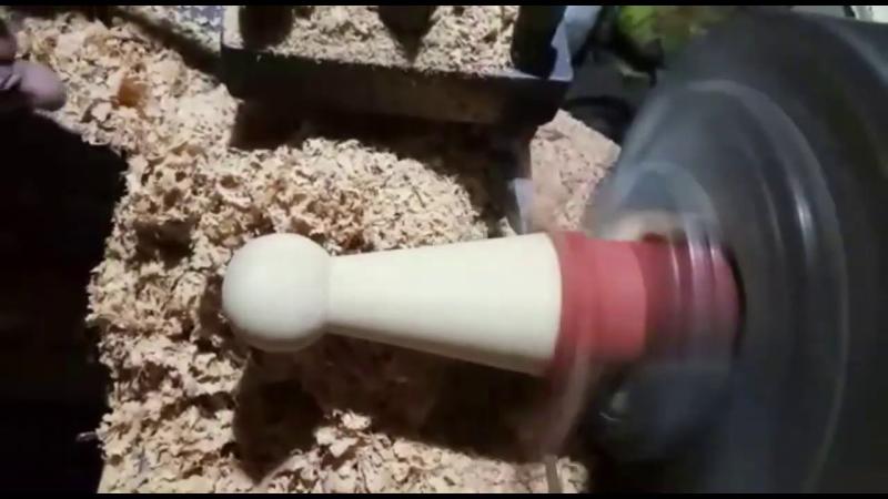jignesh sanghani on LinkedIn: Thermocol Cutting Machine DIGS ... jignesh sanghani on LinkedIn: Thermocol Cutting Machine DIGS ...