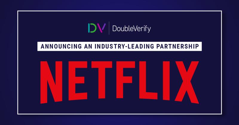 Wayne Tassie on LinkedIn: DoubleVerify Extends Media Quality ... Wayne Tassie on LinkedIn: DoubleVerify Extends Media Quality ...