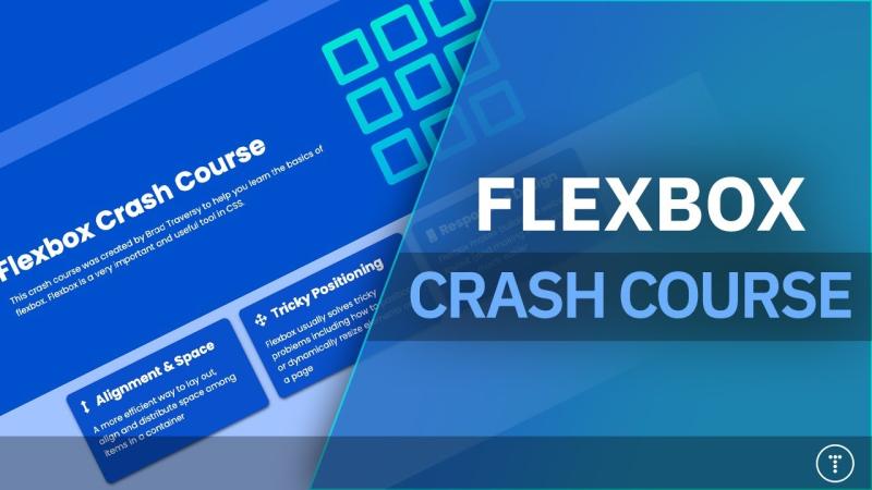 Nouman Shafi on LinkedIn: Flexbox Crash Course 2024 Nouman Shafi on LinkedIn: Flexbox Crash Course 2024