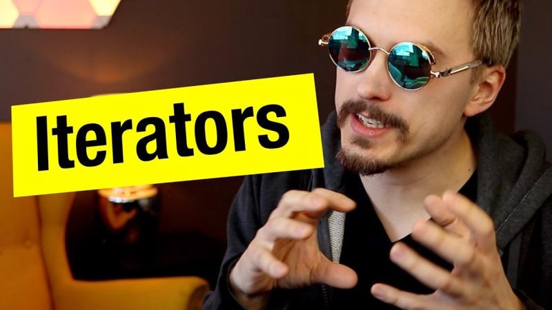 Jason Wiesner on LinkedIn: Iterators in JavaScript using Quokka.js Jason Wiesner on LinkedIn: Iterators in JavaScript using Quokka.js