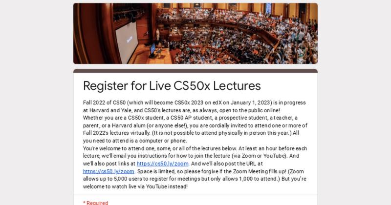 Hana Elwakel posted on LinkedIn Hana Elwakel posted on LinkedIn