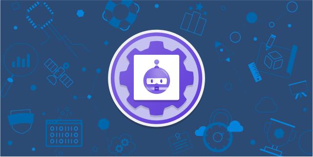 Amit Singh on LinkedIn: Microsoft Badge: Build your first microservice ... Amit Singh on LinkedIn: Microsoft Badge: Build your first microservice ...