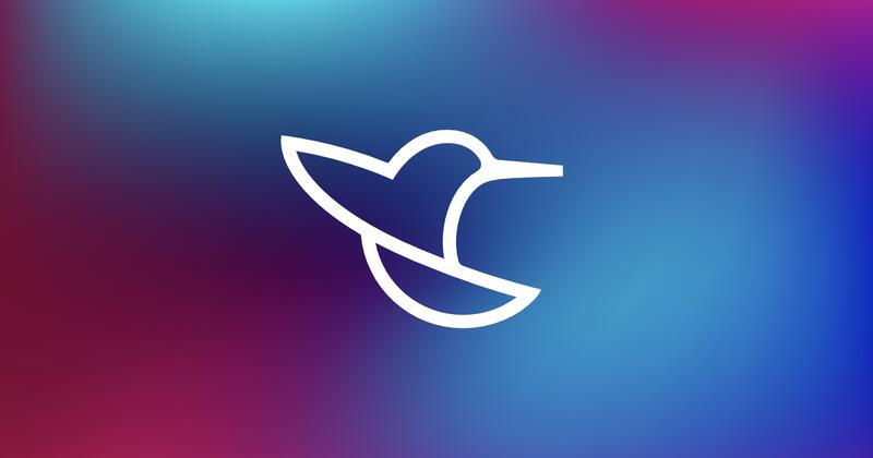 Drupal Association on LinkedIn: Drupal Migrations and Development at ... Drupal Association on LinkedIn: Drupal Migrations and Development at ...
