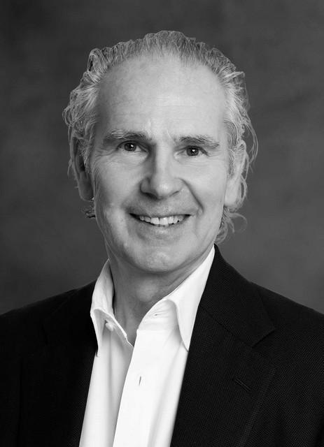 Paul Oberschneider on LinkedIn: It was a pleasure to be on the Paul ... Paul Oberschneider on LinkedIn: It was a pleasure to be on the Paul ...