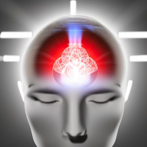 Jeffrey W. Brown on LinkedIn: Outsmarting Ourselves: is ChatGPT Poised ... Jeffrey W. Brown on LinkedIn: Outsmarting Ourselves: is ChatGPT Poised ...