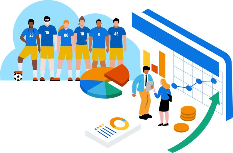 Simon Williamson on LinkedIn: Building Resilience through Agile ... Simon Williamson on LinkedIn: Building Resilience through Agile ...
