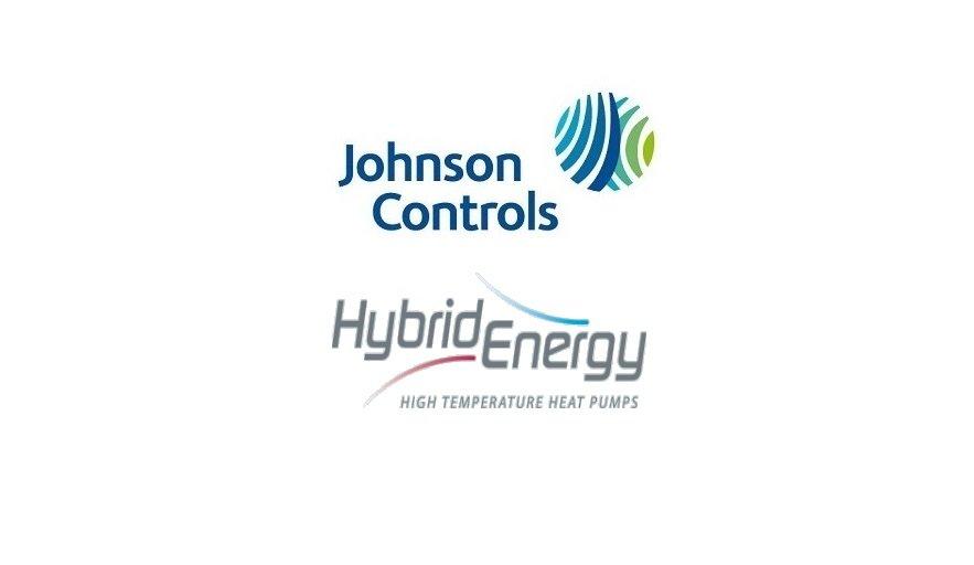 Ansul Tiwari on LinkedIn: Johnson Controls Acquires Hybrid Energy to ... Ansul Tiwari on LinkedIn: Johnson Controls Acquires Hybrid Energy to ...