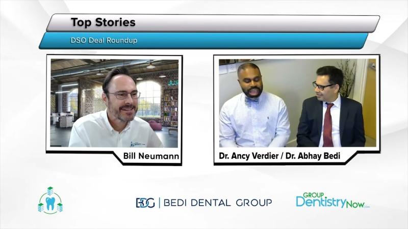 Bedi Dental Group on LinkedIn: Dr. Abhay Bedi & Dr. Ancy Verdier of ... Bedi Dental Group on LinkedIn: Dr. Abhay Bedi & Dr. Ancy Verdier of ...