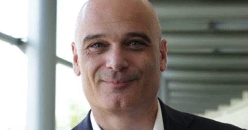 Elena Cebanu on LinkedIn: SAP Leader Talks RISE with SAP, S/4HANA Cloud ... Elena Cebanu on LinkedIn: SAP Leader Talks RISE with SAP, S/4HANA Cloud ...