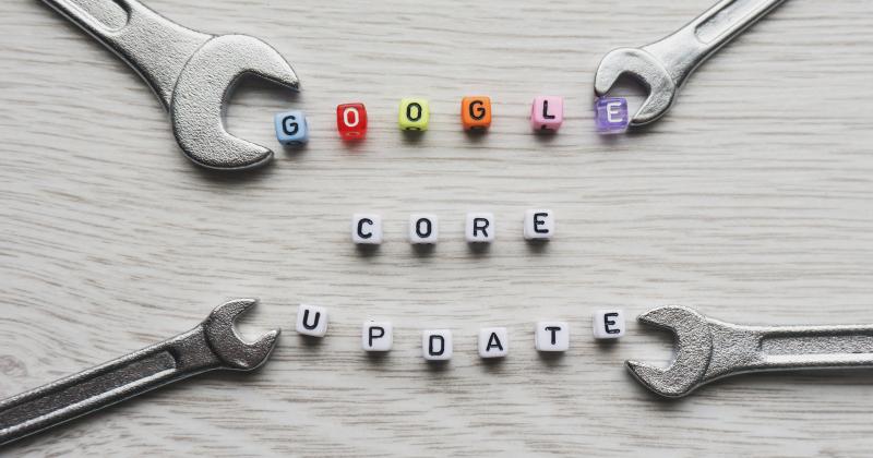 P-TECH People and Technology Inc. on LinkedIn: Google Launching May ... P-TECH People and Technology Inc. on LinkedIn: Google Launching May ...