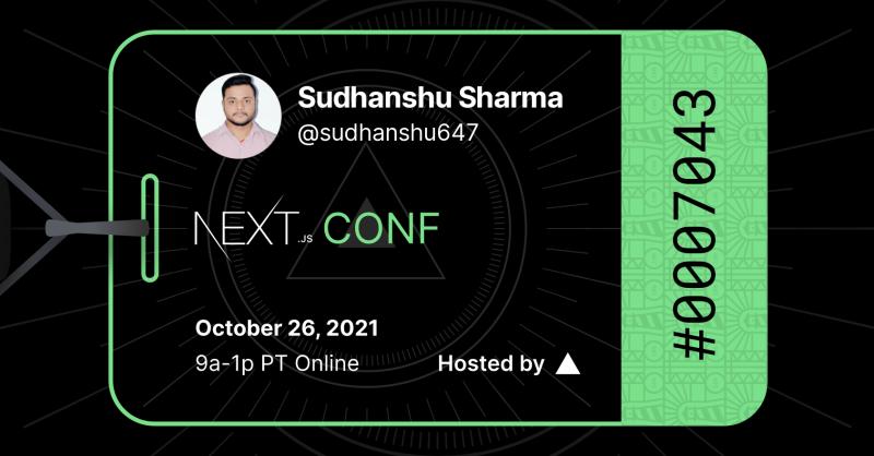 Sudhanshu Sharma on LinkedIn: https://lnkd.in/eCTdEjbD Sudhanshu Sharma on LinkedIn: https://lnkd.in/eCTdEjbD