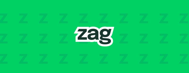 #reactjs #nextjs #zag #javascript #solidjs #vuejs | Ashutosh Sahu #reactjs #nextjs #zag #javascript #solidjs #vuejs | Ashutosh Sahu