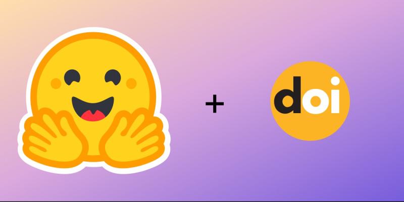 Fady El-Rukby on LinkedIn: Introducing DOI: the Digital Object ... Fady El-Rukby on LinkedIn: Introducing DOI: the Digital Object ...