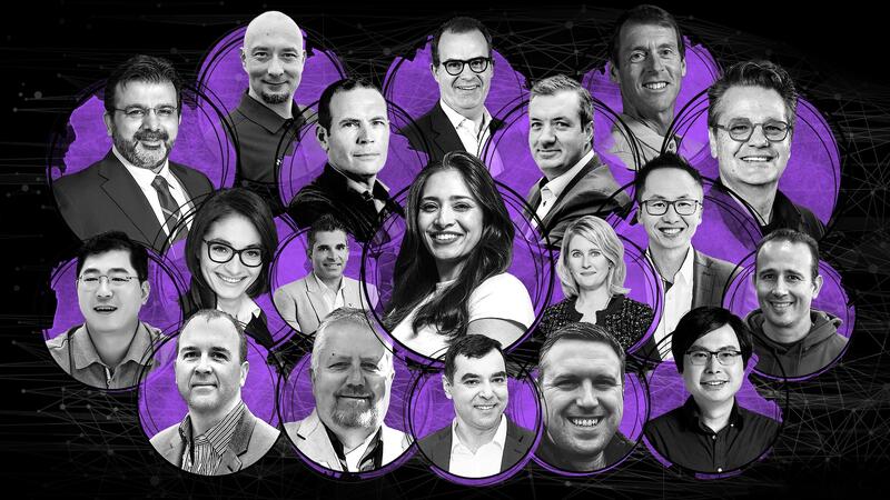 LinkedInのNakul Duggal: Announcing the Winners of the MotorTrend ... LinkedInのNakul Duggal: Announcing the Winners of the MotorTrend ...