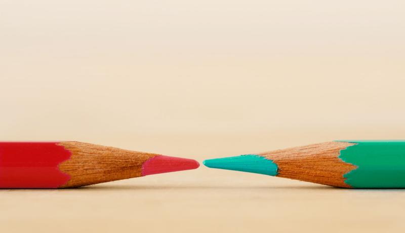 Lakey Boyd, AICP, CEcD on LinkedIn: Chief | Confronting Confrontation ... Lakey Boyd, AICP, CEcD on LinkedIn: Chief | Confronting Confrontation ...