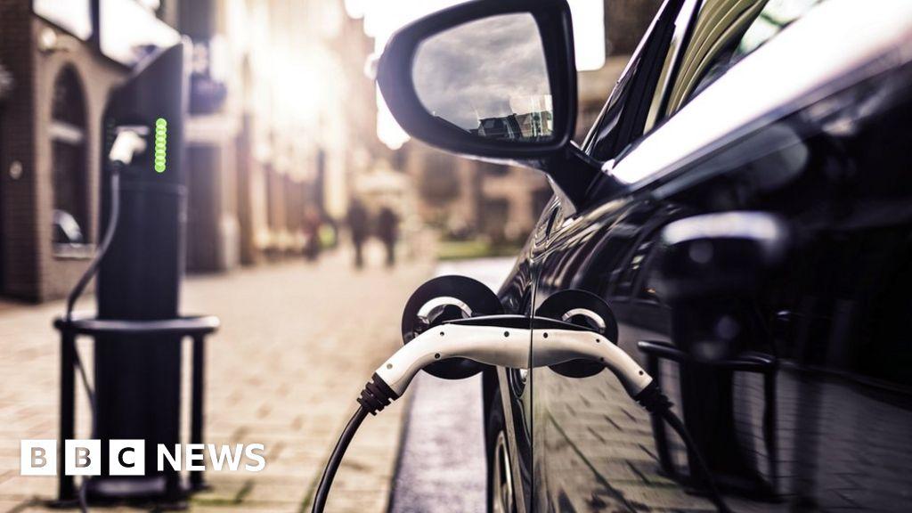 Alejandro Castañeda on LinkedIn: Electric car emissions myth 'busted' Alejandro Castañeda on LinkedIn: Electric car emissions myth 'busted'