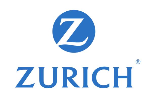 Tim Hoddy on LinkedIn: Quai Zurich - Uniguest Case Study Tim Hoddy on LinkedIn: Quai Zurich - Uniguest Case Study