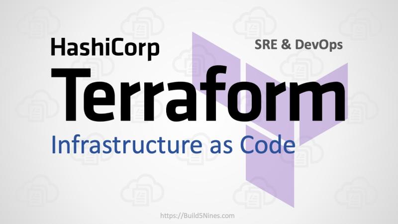 Build5Nines LLC on LinkedIn: Terraform Expression: Get List Object by ... Build5Nines LLC on LinkedIn: Terraform Expression: Get List Object by ...