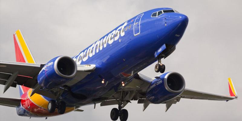 Chen-Yong Cher on LinkedIn: Catastrophic FAA outage traced back to tiny ... Chen-Yong Cher on LinkedIn: Catastrophic FAA outage traced back to tiny ...